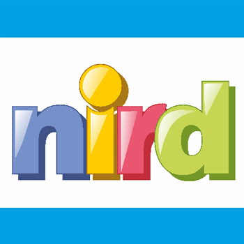 Nird webshop-Proizvođači